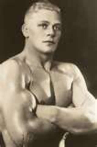 Eesti olümpiavõitjad timeline | Timetoast timelines