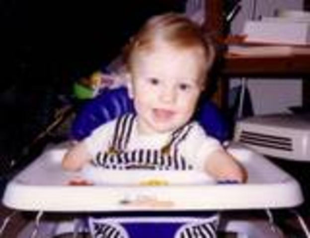 Kyle Maynard timeline | Timetoast timelines