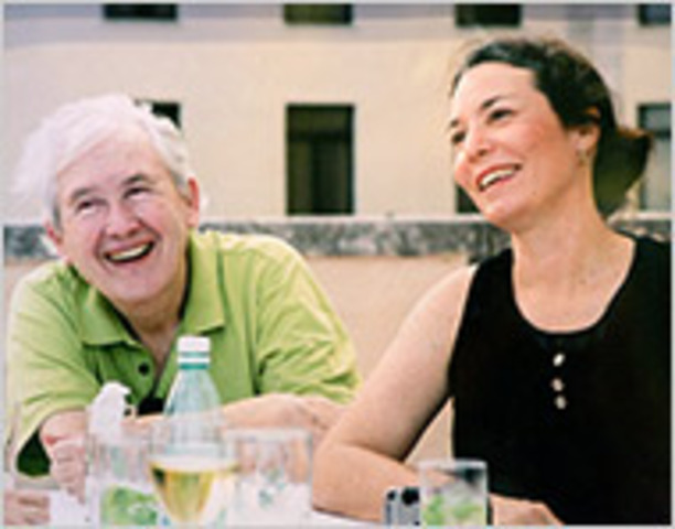 Frank McCourt timeline | Timetoast timelines