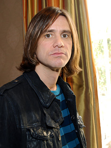 Jim Carrey' s life and movies timeline | Timetoast timelines