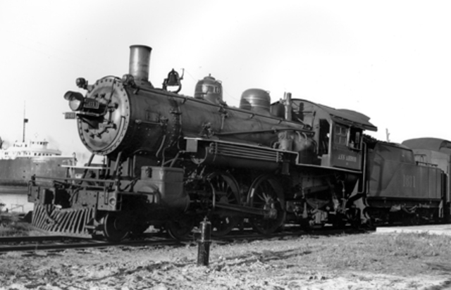 1750-1900 (B-Day) timeline | Timetoast timelines