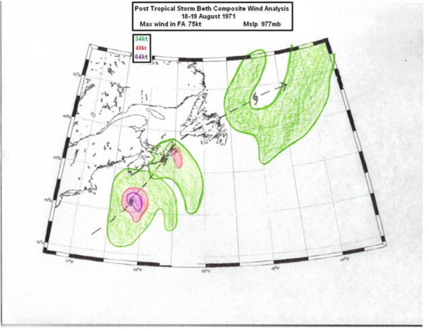 Canada in the 1970's timeline | Timetoast timelines