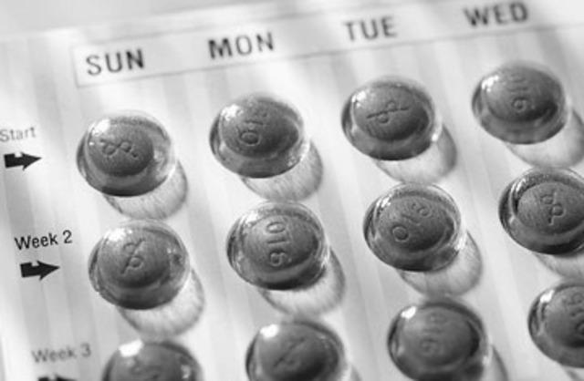 Major Events of the 1950s timeline | Timetoast timelines