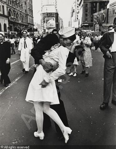 WORLD WAR II timeline | Timetoast timelines