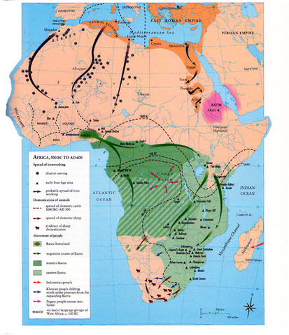 600 BCE - 600 CE (A-Day) timeline | Timetoast timelines