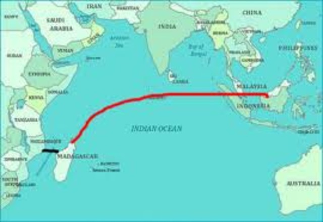 600 BCE - 600 CE (A-Day) timeline | Timetoast timelines