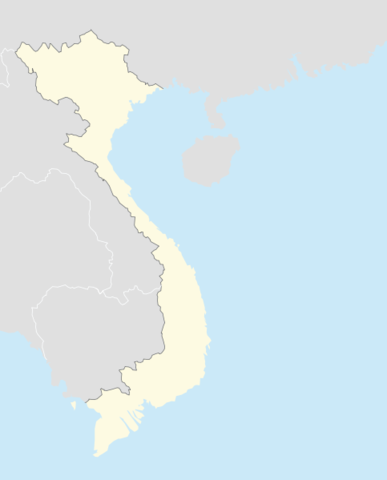 United States during the Vietnam War timeline | Timetoast timelines