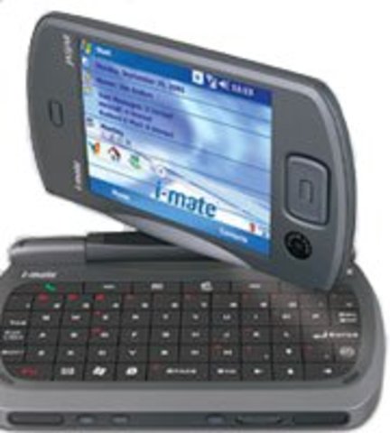 History of the Mobile Phone timeline | Timetoast timelines