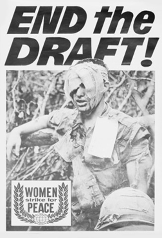 Vietnam War time.s.. timeline | Timetoast timelines