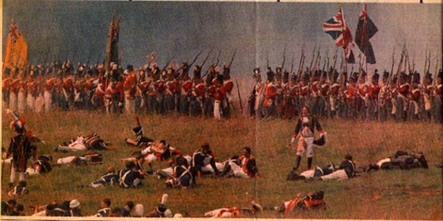 Napoleon Bonaparte timeline | Timetoast timelines