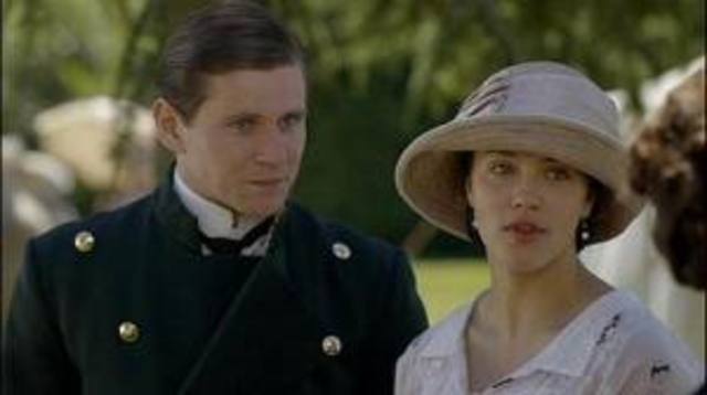 An Inspector Calls timeline | Timetoast timelines