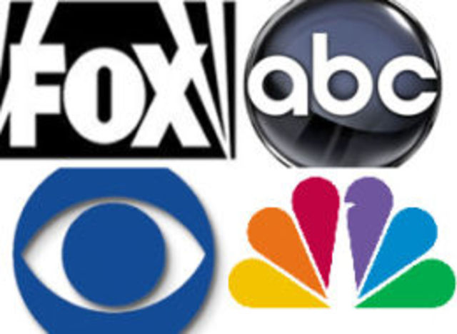 The History of FOX Entertainment Gruop timeline | Timetoast timelines