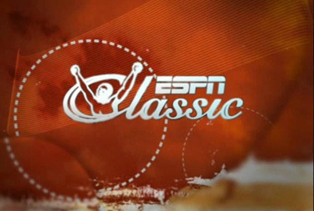 History of ESPN timeline | Timetoast timelines