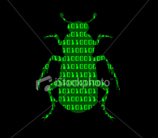 The History of Computers timeline | Timetoast timelines