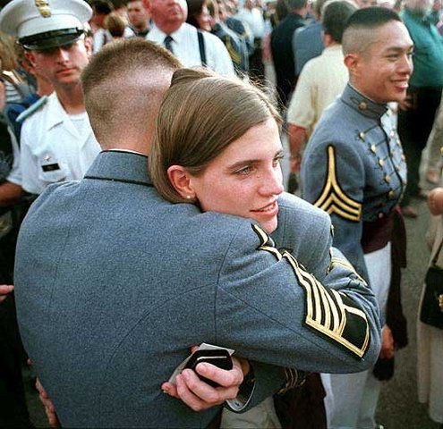 Historical events since I was born on April 17, 1996 timeline ...