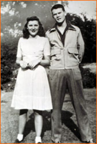 The Sam Sheppard Case timeline | Timetoast timelines