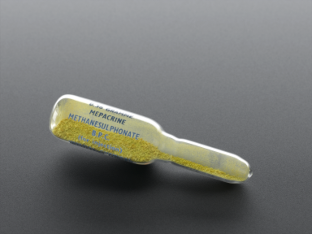 Medicine in World War II timeline | Timetoast timelines