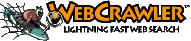 The History of the Internet CSIS 103 timeline | Timetoast timelines