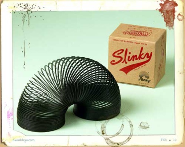 Other Inventions of the 1940s timeline | Timetoast timelines