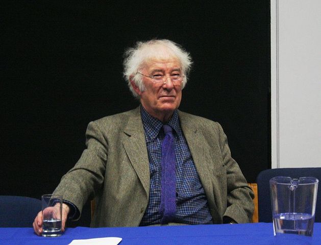 Famous People of Northern Ireland timeline | Timetoast timelines