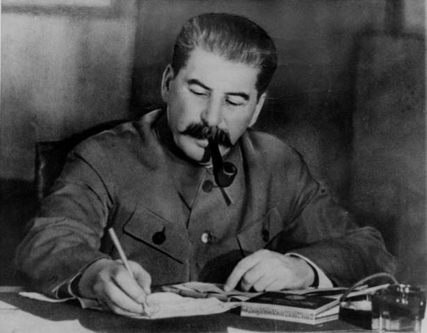 WWII Dictators timeline | Timetoast timelines