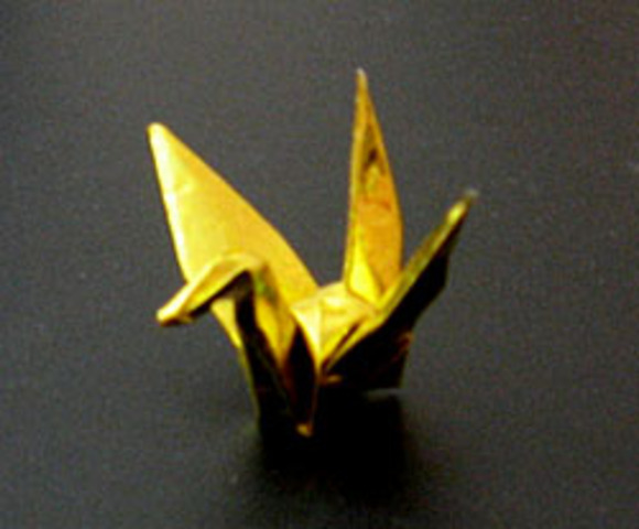 Sadako and the thousand paper cranes timeline | Timetoast timelines