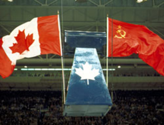 Cold War 1970's timeline | Timetoast timelines