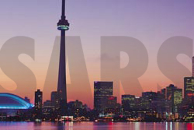 canada 2000's timeline | Timetoast timelines