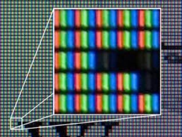 Steve lyon's timeline 1971-1980 | Timetoast timelines