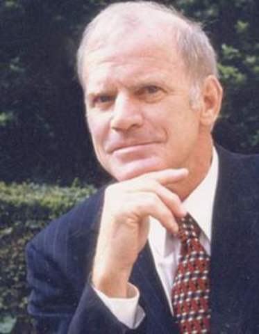 DESCUBRIMIENTOS DEL ADN timeline | Timetoast timelines