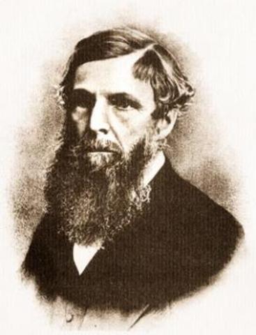 historia de la hidraulica timeline | Timetoast timelines