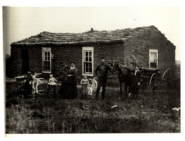 U.S. Civil War - Julia Reimertz timeline | Timetoast timelines