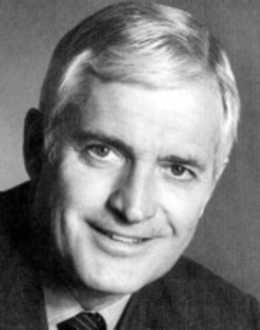 1980 Canadian Prime Ministers and their Decisions timeline | Timetoast ...