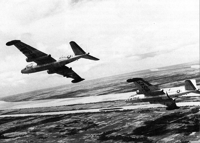 The Vietnam War timeline | Timetoast timelines