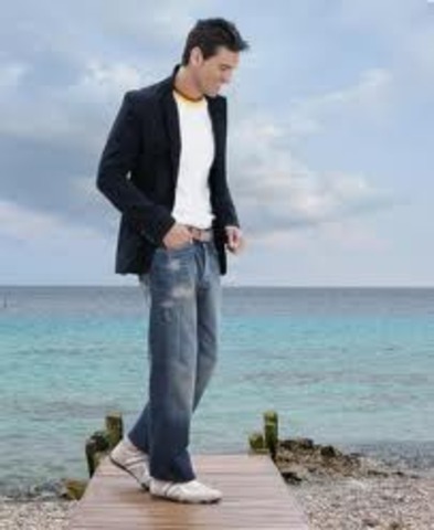 evolucion de hoembre timeline | Timetoast timelines