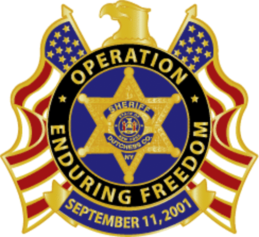 Operation Enduring Freedom timeline | Timetoast timelines