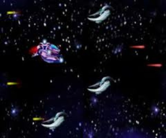 The Golden Age of Arcade Games (1970-1980) timeline | Timetoast timelines