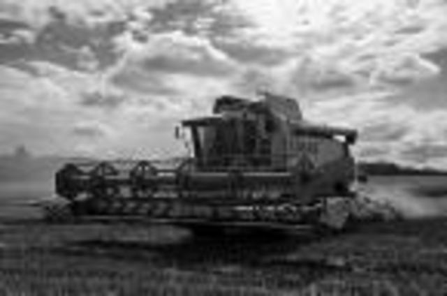 The Early 1900's: Changes Come to America timeline | Timetoast timelines