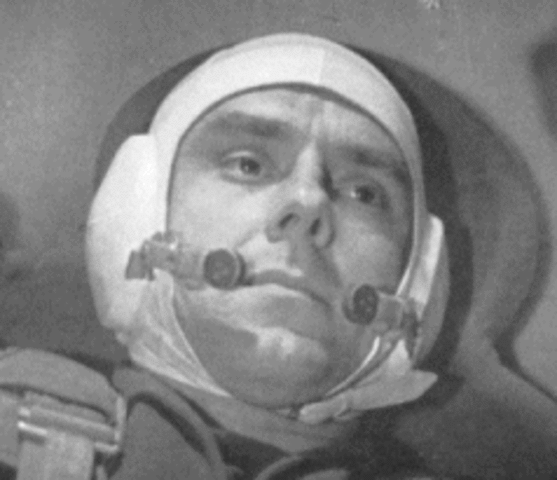 Space Exploration timeline | Timetoast timelines