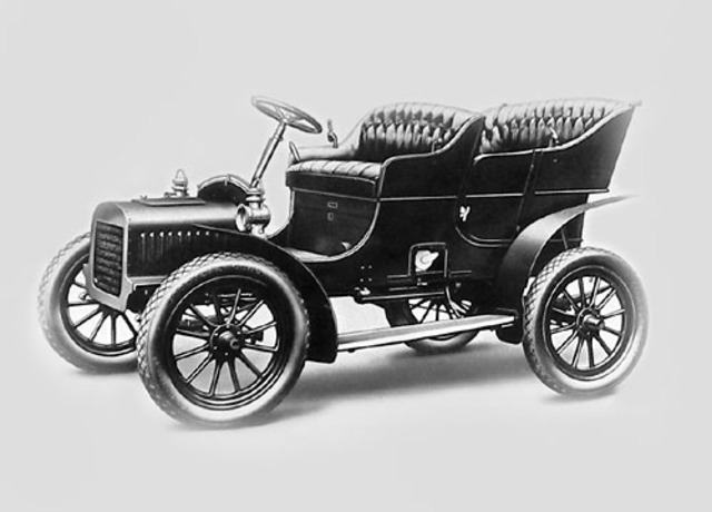 Transportation in Canada timeline | Timetoast timelines