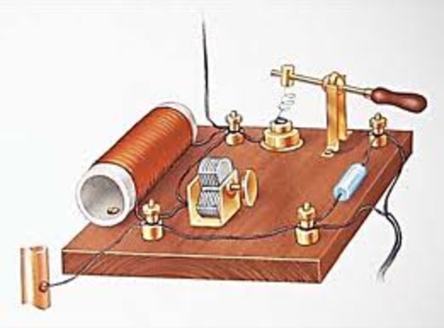 10 Historical Energy Events in the U.S. timeline | Timetoast timelines