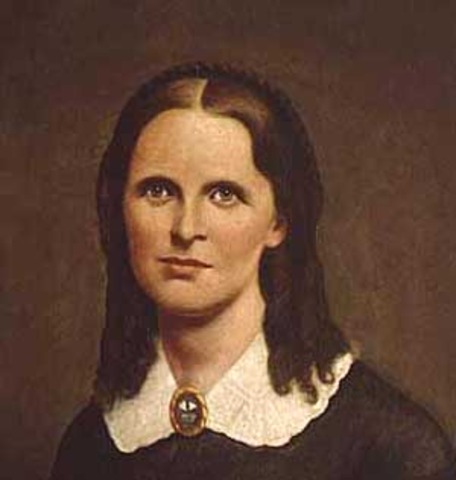 The Development of the United States Educational System timeline ...