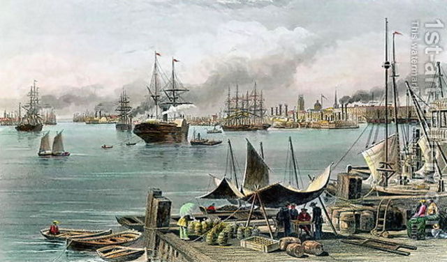 History of Louisiana from 1682 to 1803. timeline | Timetoast timelines