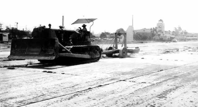 Events During the 1900s timeline | Timetoast timelines