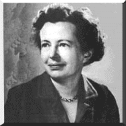 Women & Male inventors timeline | Timetoast timelines