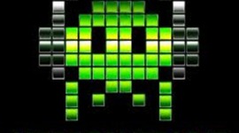 LINEA DE TIEMPO DEL NINTENDO timeline | Timetoast timelines