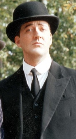 Inherit the Wind Timeline | Timetoast timelines