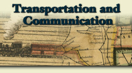 Inventions that Changed America timeline | Timetoast timelines