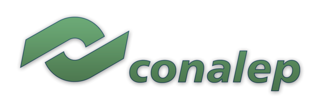 conalep history timeline | Timetoast timelines