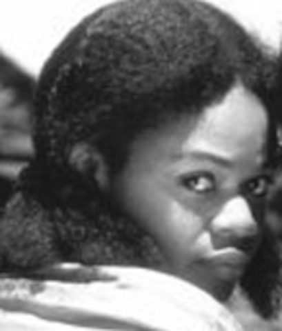 Timeline of Events in Toni Morrison's Beloved | Timetoast timelines